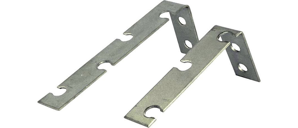 SPI - 60A305 - 5FBT - Stainless Steel; 5-Float Bracket; T-Type; Cord ...